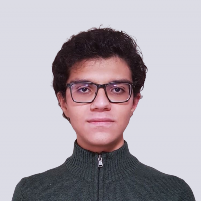 Current Members | Kasi Research Group